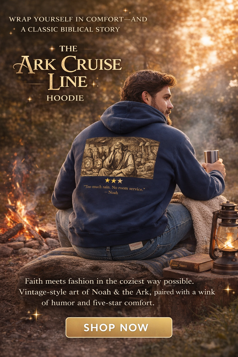 Giant Graphic Champion Hoodie - White Streetwear Pullover | Faith ...